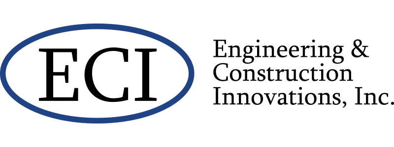 Engineering & Construction Innovations, Inc. - Plan Room > App